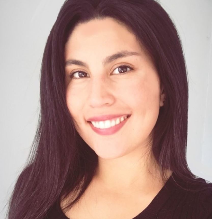 Números Entel Call Center, Servicio Técnico y Contrataciones